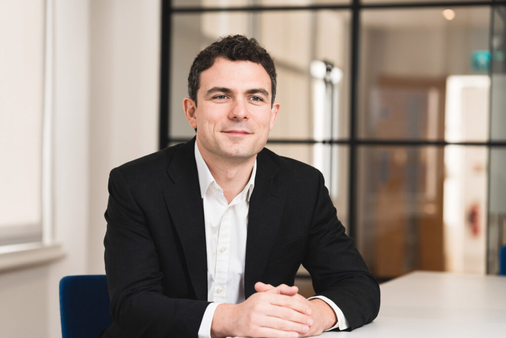 Settlement agreements: what is section 111A of the Employment Rights ...