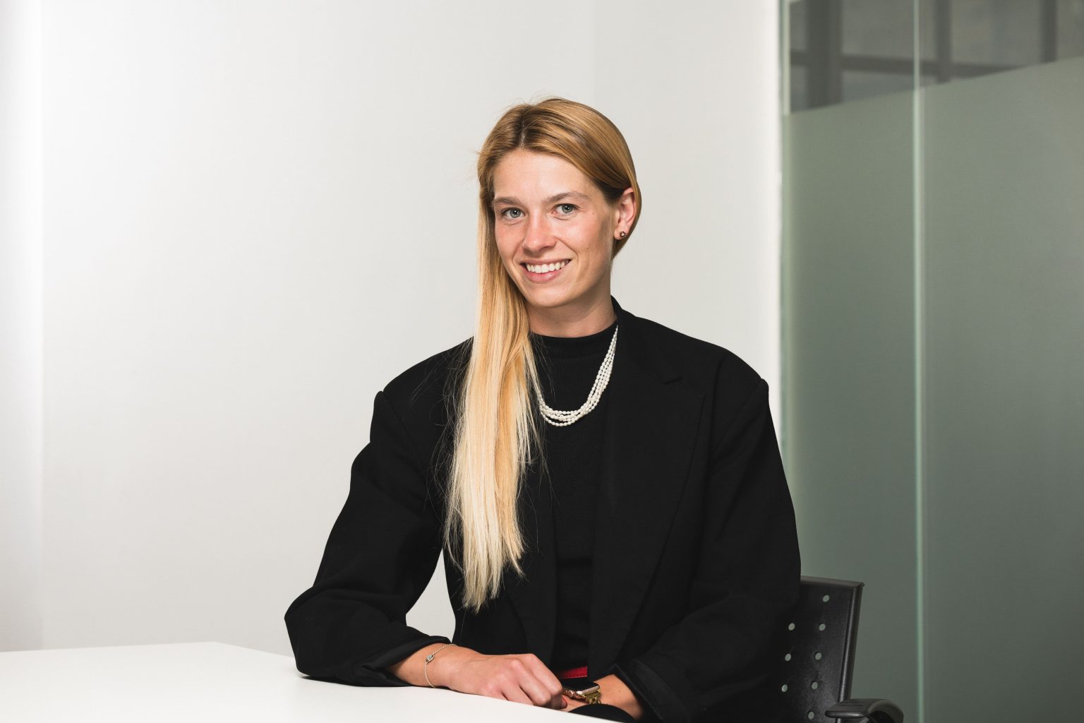 IP Litigation Lawyer | Intellectual Property Law Firms London