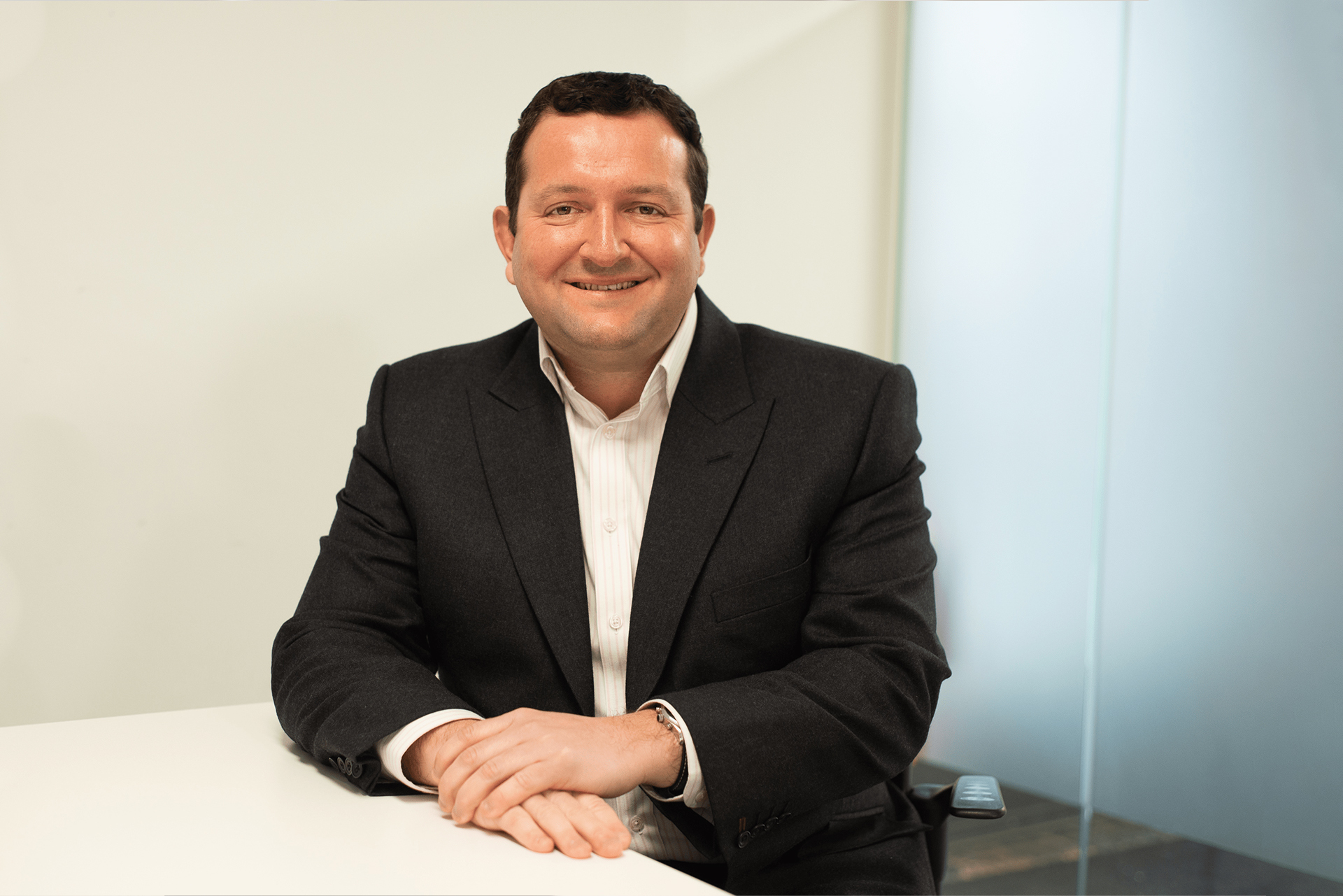 ECCTA: New Identity Verification Requirements Explained | Waterfront Law